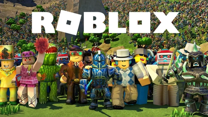 now.gg Roblox - Now Play Roblox On Your Web Browser