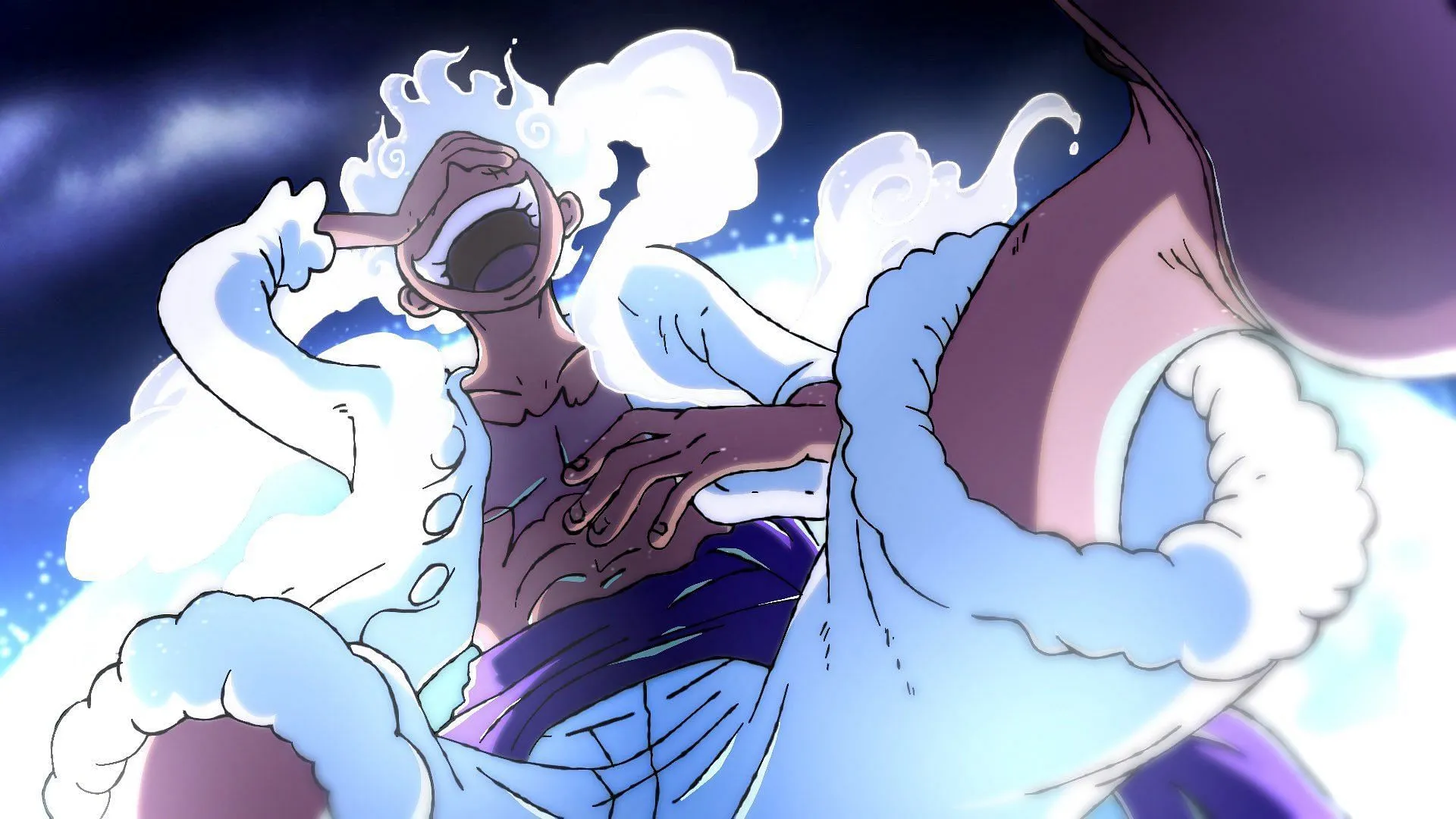 One Piece Remake Sails Into View: 10 Things to Expect on this New High ...
