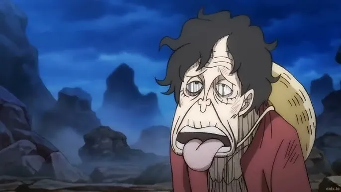 One Piece Remake Sails Into View: 10 Things to Expect on this New High ...